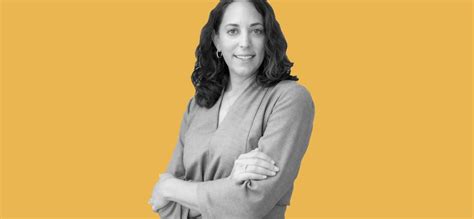 Beth Gerstein Is On Incs 2023 Female Founders 200 List