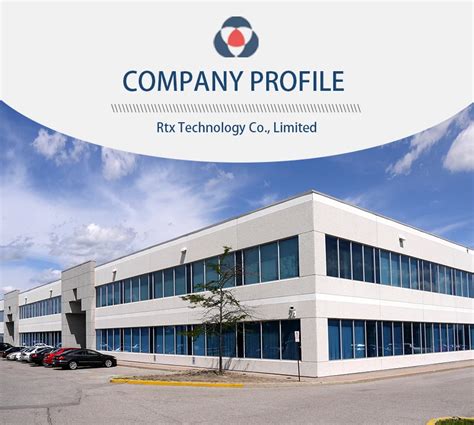 Mini Attiny85tiny85 Module For Arduino Iic I2c Usb Single Chip Microcomputer Development Board