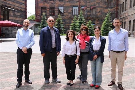 Eif Enterprise Incubator Foundation On Linkedin ⭐today The Enterprise Incubator Foundation