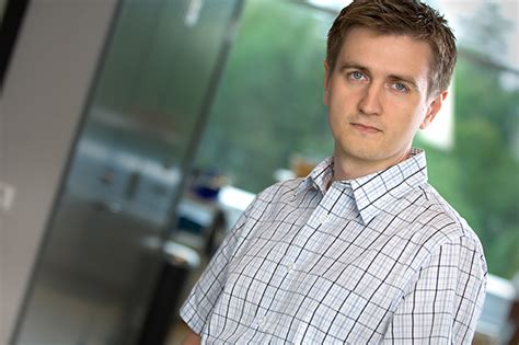 Server Cannot Append Header After Headers Have Been Sent