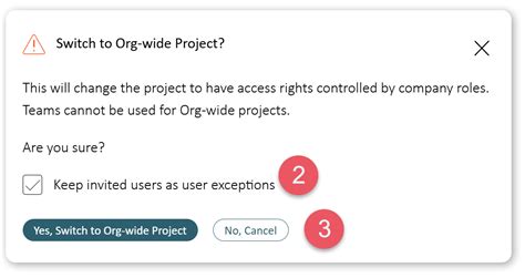 1 2 2 project roles closed project cmbuilder support