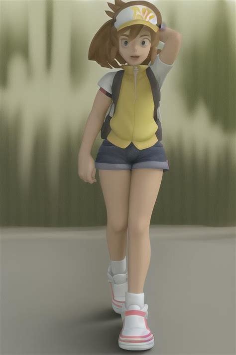 Civitai Share Your Models