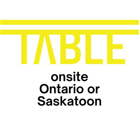Conf The Table 2024 Onsite — New Leaf Network Conf The Table 2024 Onsite — New Leaf Network
