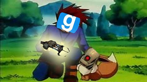 Every Time A New Player First Joins Sandbox R Gmod