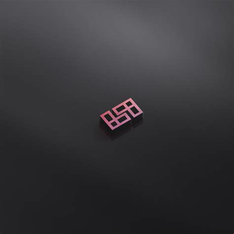 Leaflabs Designer At Creative Fabrica Leaflabs Designer At Creative Fabrica