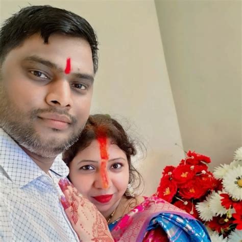 Vijay Kumar Mandal Youtube