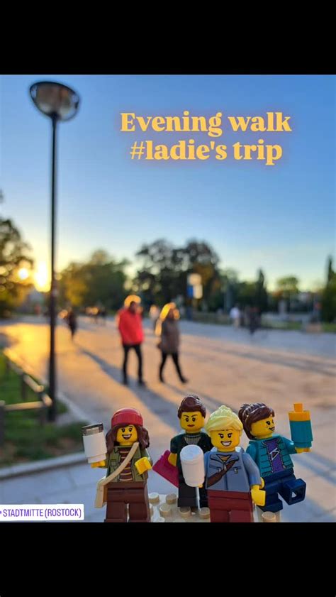 Thanks For Fighting In A Fair Game 🏀 Image Source Background Image Images