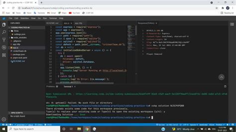 Abhishek Jami On Linkedin 30daysofcode Ccbp Nxtwave