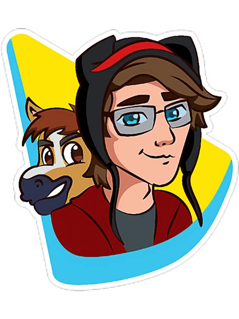 Kreekcraft A Kreekcraft A Kreekcraft2 Inspire Uplift