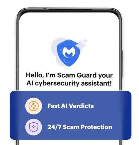 Malwarebytes Ai Hub Malwarebytes