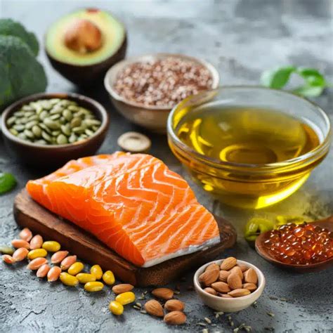 Epa And Dha Treat Depression In Mouse Models Of Ulcerative Colitis Uc