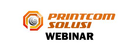 Pt Printcom Solusi Authorized Distributor Axis Communications Allied Telesis Nuuo