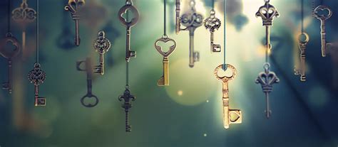 Customize Zoho Crm Views For User Experience 3 Great Views