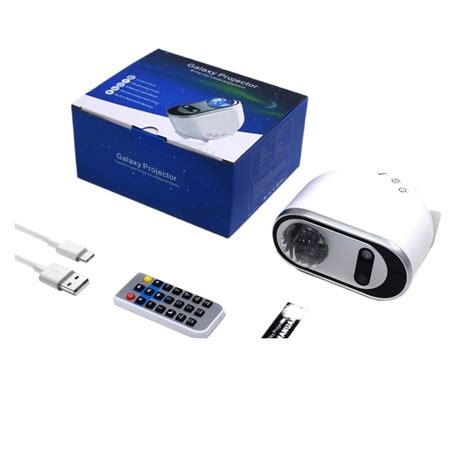 Boli Rechargeable Usb Reading Lamp Neck Book Light 2 Brightness Levels Bendable Arms For