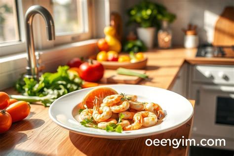 Savor Light And Tasty Healthy Shrimp Recipes Savor Light And Tasty Healthy Shrimp Recipes