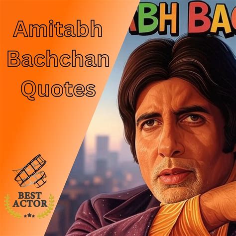 100 Pawan Kalyan Quotes To Motivate You Shayari Baba