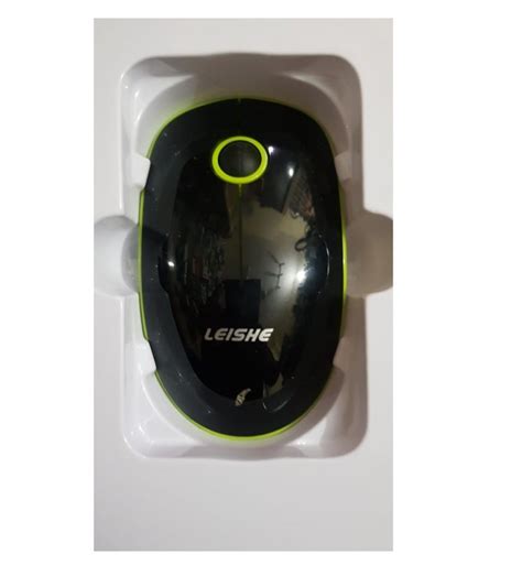 Wireless Mouse Leishe W400 Sale Price Buy Online In Pakistan Farosh Pk