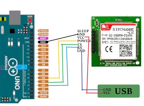 Electrical Different Between Nano Every And Uno Home Automation Arduino Forum
