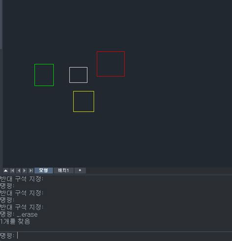 Lisp To Create A Boundary Around Blocks That Are Not Touching Page 3