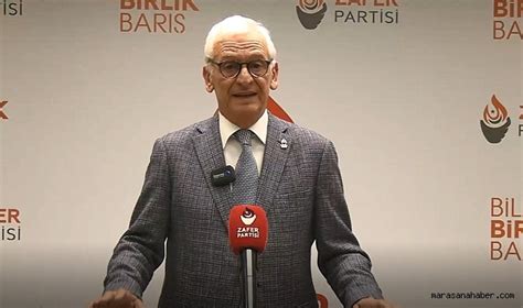 Telatardan Reel Sektör Döviz Pozisyon Açığı Açıklaması Ekonomi Maraş Ana Haber