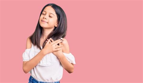 Seite 14 Bruste Bilder Kostenloser Download Auf Freepik