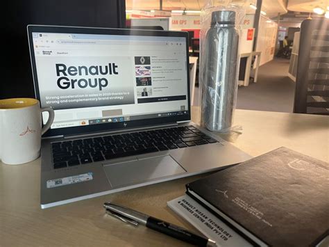 Thenammai Vairavan On Linkedin Newjob Newbeginnings Careermove Thankful Rntbci Gps