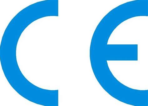 Ce Marking Certification Service At ₹ 90000certificate Id 19855139788
