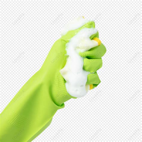 스폰지밥 Png 일러스트 및 벡터 이미지 무료 다운로드 Lovepik 스폰지밥 Png 일러스트 및 벡터 이미지 무료 다운로드 Lovepik