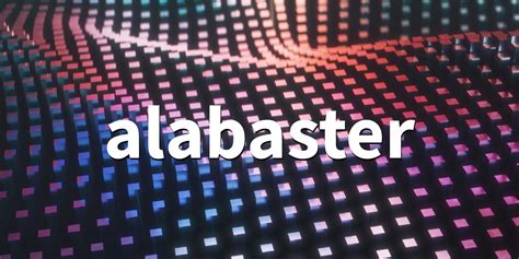 Alabaster 1 0 0 A Light Configurable Sphinx Theme PythonFix