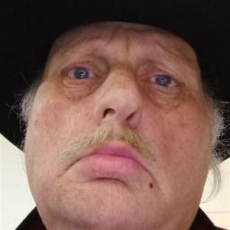 James Cornwell Youtube