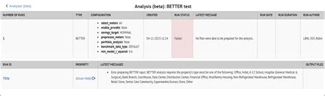 Better Latest Messages Truncates Long Messages · Issue 3448 · Seed