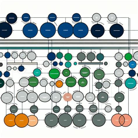 Multivariate Testing Guide Boost Conversions In 2024