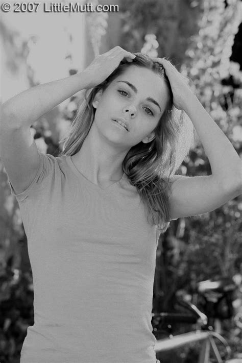 Chorombo Proyect T Krga Meggan Powers