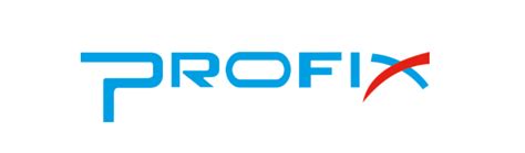 Profix Surfaces Solutions Nectar Design