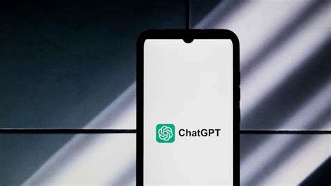 openai comments on alleged chatgpt private conversation leak blog