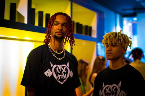 Moji X Sboy Dévoilent Leur Temps Daime