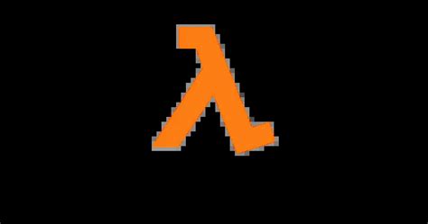 Crash Course Code Your Design Diagrams With Python By Abhik Chakraborty Medium