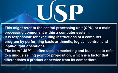 Buy Core I3 6100 6th Generation 3 7 Ghz Lga 1151 Desktop Processor Online At Low