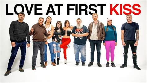 ️ Belly Raspberries R Raspberrybellybutton