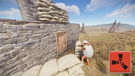 rust how to join a server using ip address gamer empire