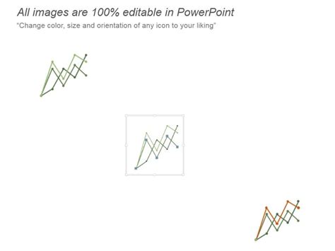 Bar Chart With Annual Performance Analysis Over Years Ppt PowerPoint Presentation Design Ideas