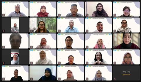 Bimrg Celprg Postgraduate Research Colloquium 2025 Utm Newshub