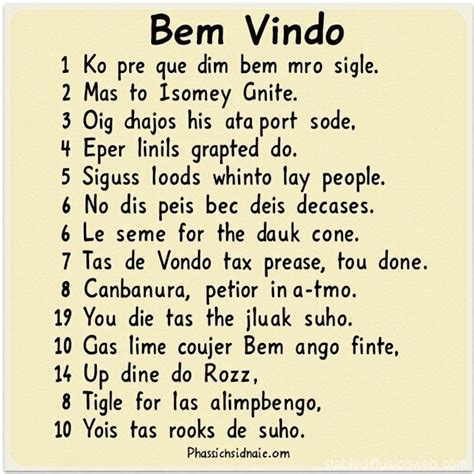 Welcome Messages In Multiple Languages Stable Diffusion Online