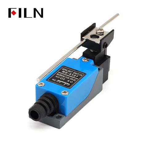 Limit Switch Open Main Limit Or Roll Out Control At Ina Peterson Blog