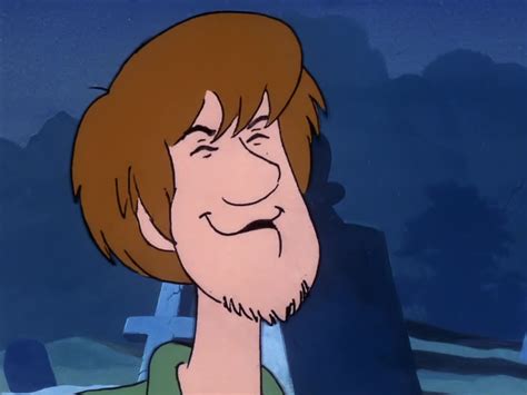 Scooby Doo Scooby Doo Where Are You Quote