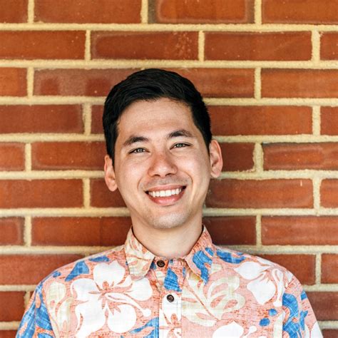 Isaac K Wang Assistant Professor University Of Hawaii At Manoa