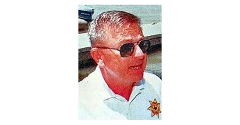 Thomas Steckbeck Obituary 1936 2016 Legacy Remembers