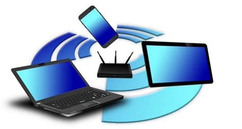 How To Hide Your WiFi So Others Cannot Connect To It