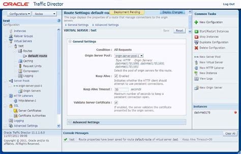 I Like Free Ware Files Oracle Weblogic 12c Download