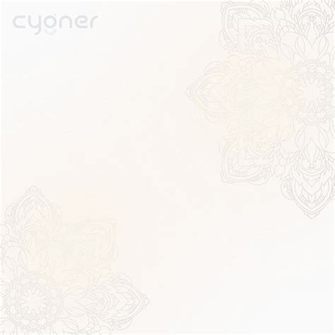 Cygner Technolabs Pvt Ltd On Linkedin Gurupurnima